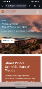 Nickspages.com, Inc. | Software Solutions